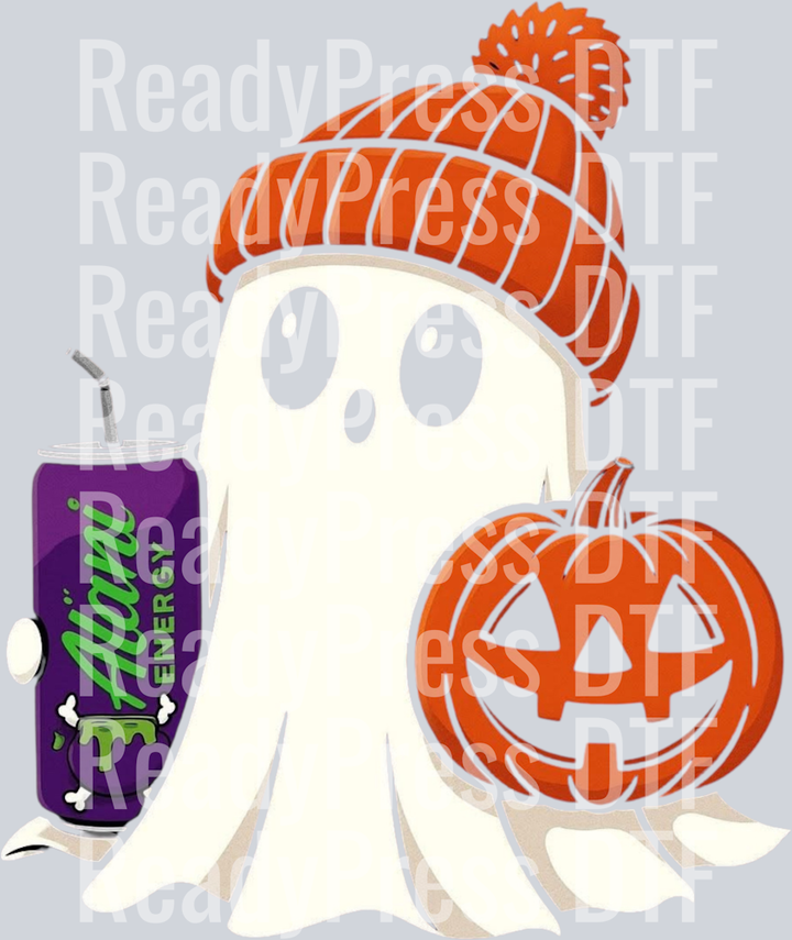 Products – ReadyPress DTF